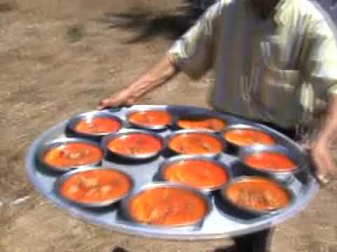 1- Garip YALINIZ DÜĞÜN HÖYÜK KÖYÜ