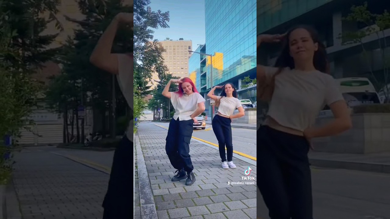 KEY ' Good & Great ' Dance Cover 키 샤이니 / #good_and_great #key #shinee # ...