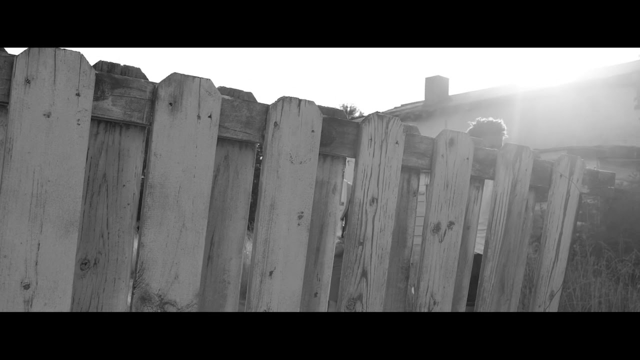 Yung Guel x Sleezy Ru - Shooters (Shot by TNT) - YouTube