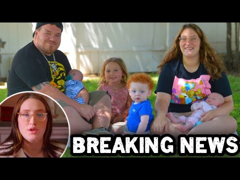 Pumpkin & Josh Facing Co-Parenting Troubles? What Is Happening To Their ...