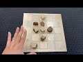Tak | Board Game | BoardGameGeek