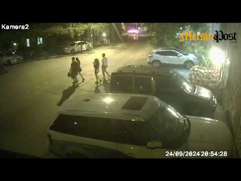 Mersin'de gasp çetesine operasyon... #haber #gündem #sondakika #jandarma #operasyon #gasp #asayiş