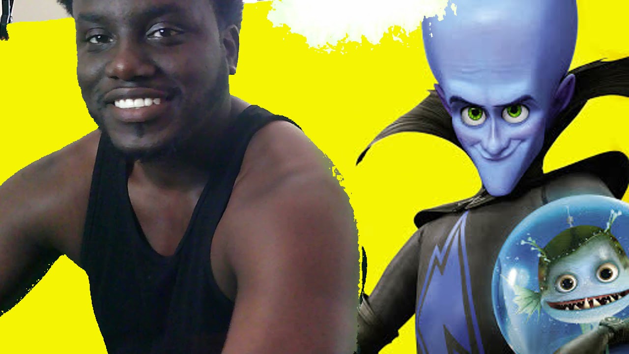 James INTERVIEW - YouTube