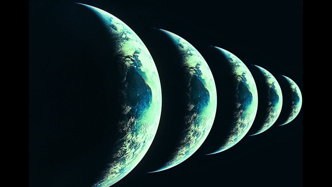 Social Media has become a parallel society with its own morality - YouTube