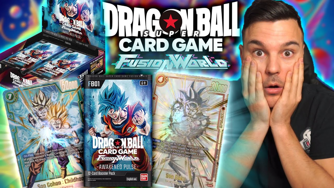 Consigo Secreta ALTERNATIVA en la NUEVA Coleccion Fusion World FB01 ...