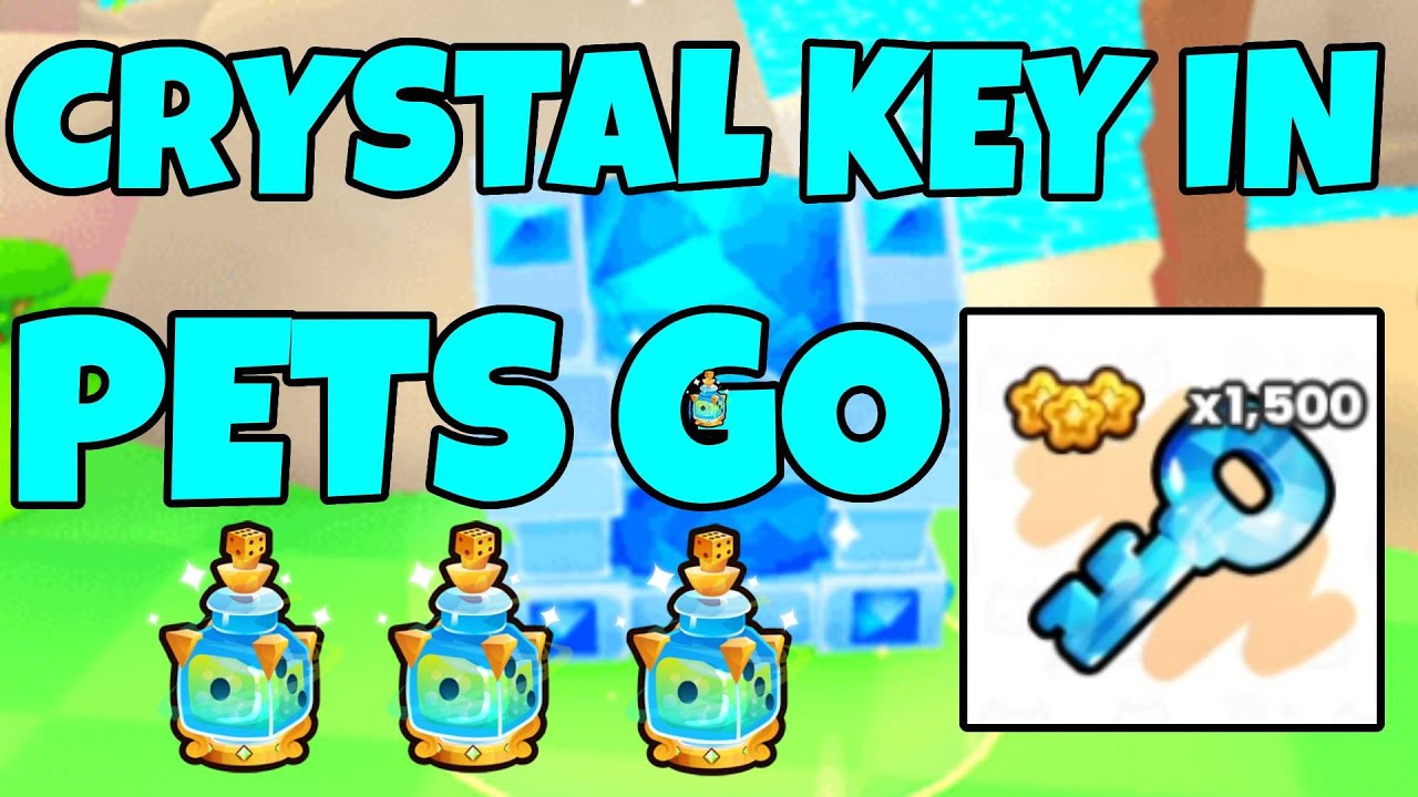 DESCHIDEM 1500 DE CRYSTAL KEY IN TIMP CE DESCHIDEM PESTE 100+ INSTANT ...