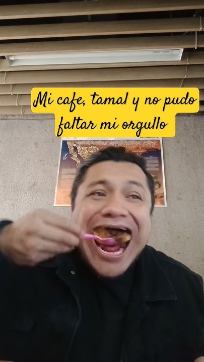 SIEMPRE PA' ADELANTE #musica #humor #youtubeshorts #pyfc - YouTube SIEMPRE PA' ADELANTE #musica #humor #youtubeshorts #pyfc - YouTube