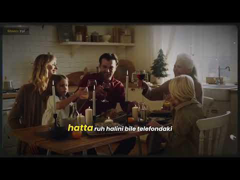 İHANETTEN mi ŞÜPHELENİYORSUN? 🕵️‍♂️💔 Bir KADINI ELE VEREN 5 PİS HAREKET