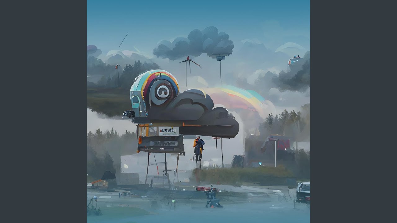 Only Buttons, Only Bells - YouTube