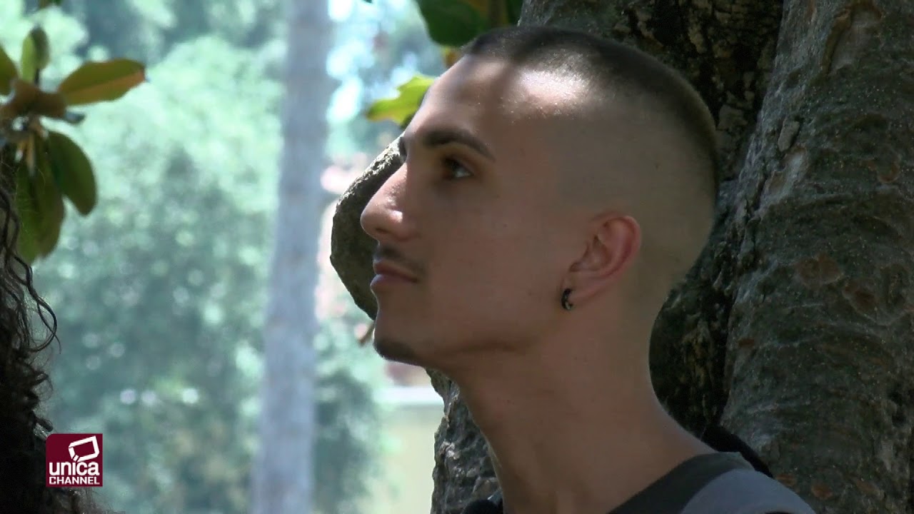 #Caselli - La Serie Web - YouTube