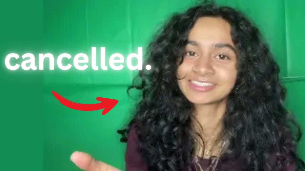 “JUST HEAR ME OUT” - YouTube