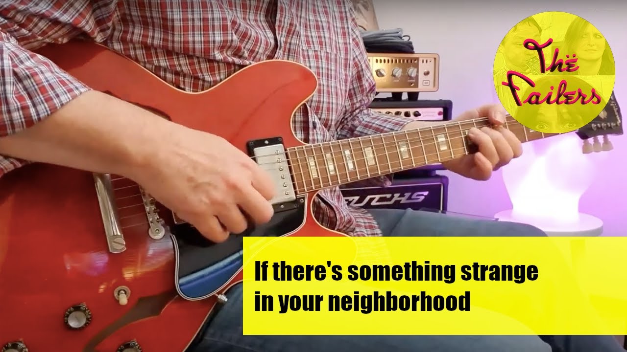 Put It Where You Want It by Joe Sample (Cover) - YouTube