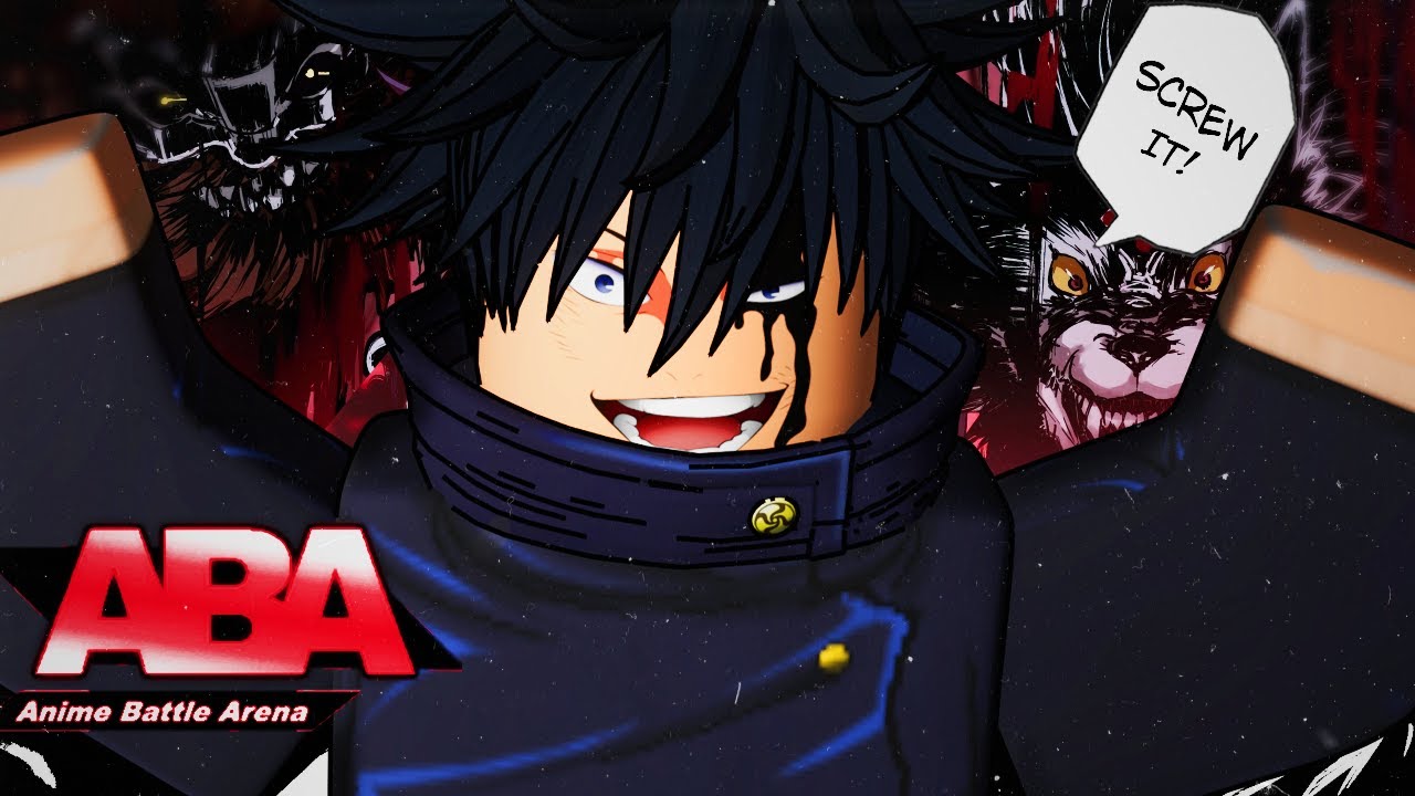 ABA NEWS | Confirmed Date For The Update!? (Quality Of Life Changes ...