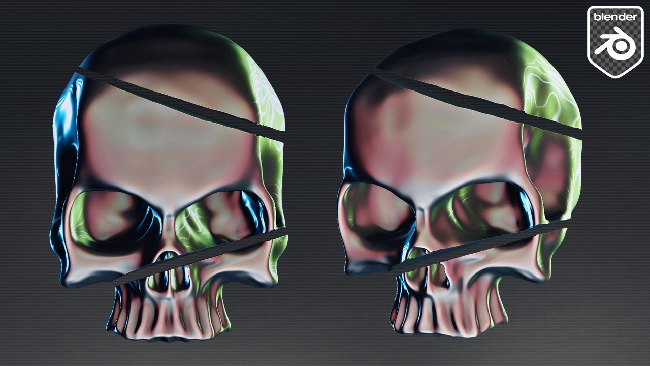 Blender Sculpting Cut Object Using Face Sets YouTube Blender Sculpting Cut Object Using Face Sets YouTube