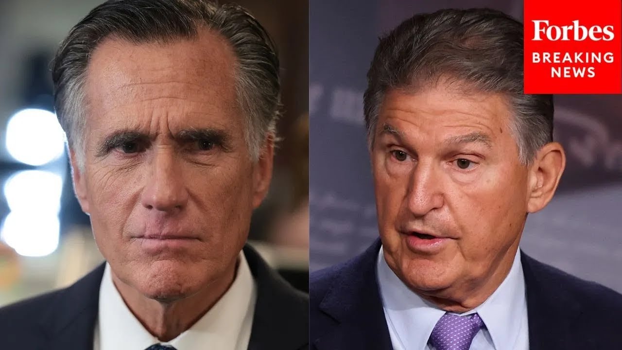 Members Of Congress Testify In Front Of House Budget Committee On The ...