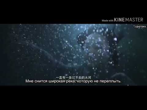 😖Duygusal kore klip unut beni😔