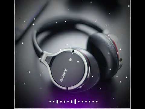 Rockstar remix whatsApp status