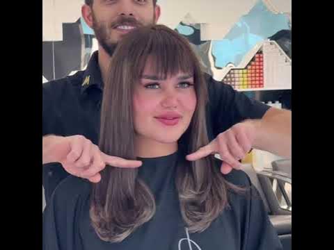 Top 15 Short Haircuts for Women | Short Bob & Pixie Hair Transformations - YouTube
