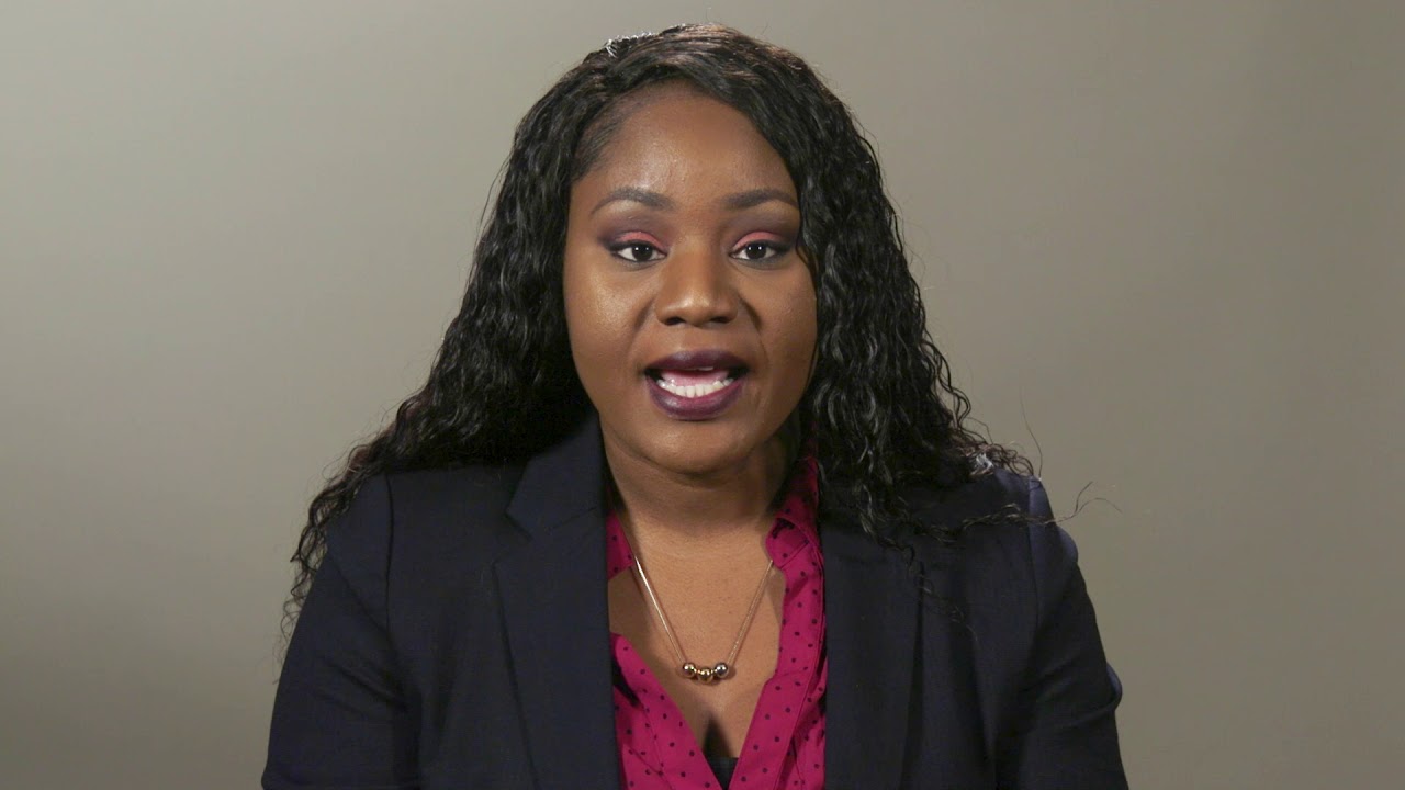 Major In Community Health Teacher YouTube major-in-community-health-teacher-youtube