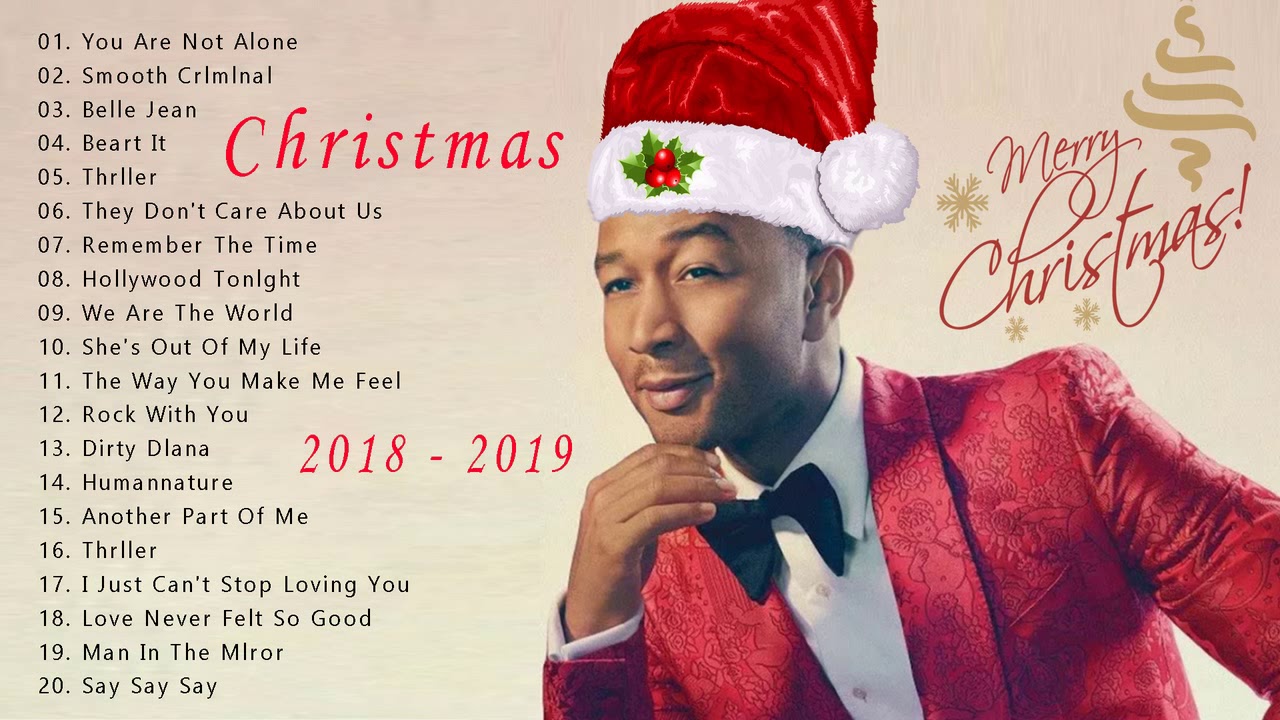 Best Pop Christmas Songs Playlist 2019 Popular Pop Christmas Songs best-pop-christmas-songs-playlist-2019-popular-pop-christmas-songs