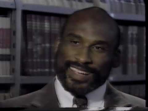 19920628 ABC