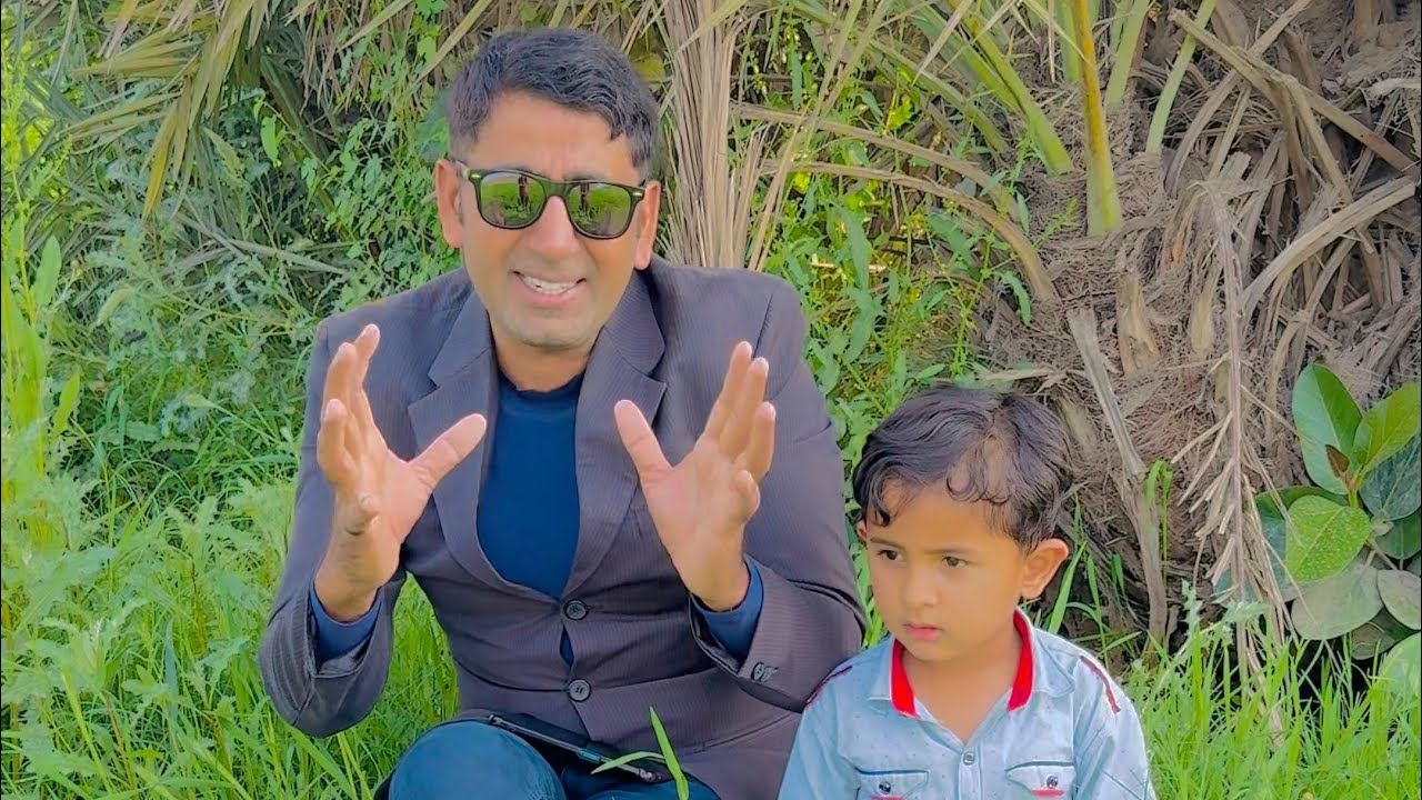 Pakistan village life Pakistani vlog, vlogs,blogger,vlogs pakistani ...