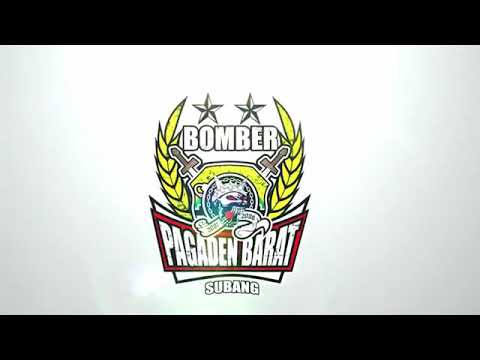 Persib bandung vs smen padang - YouTube