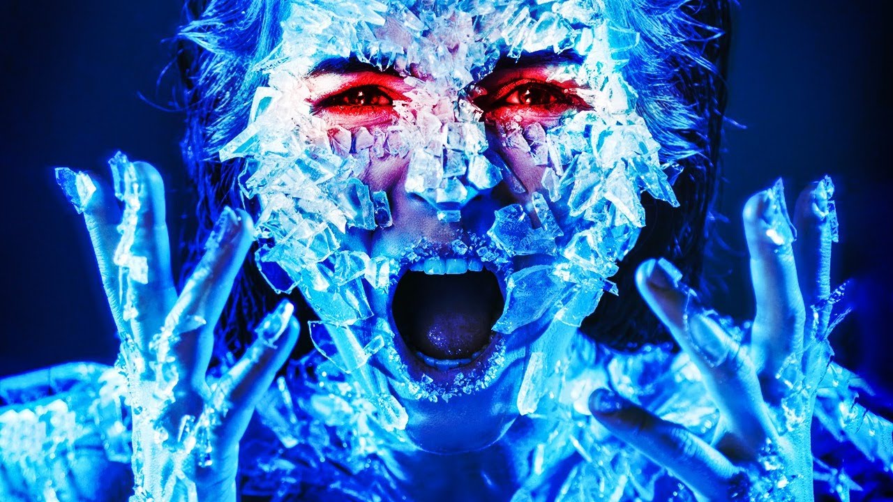 THE DEVIL IS AFTER YOUR MIND | Overcome ANXIETY & STRESS - YouTube