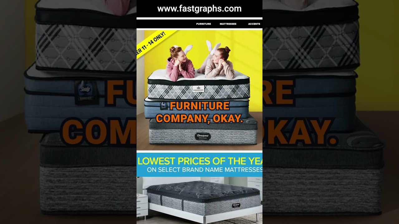 Leons black friday 2019 store