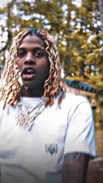 Watch homie - YouTube