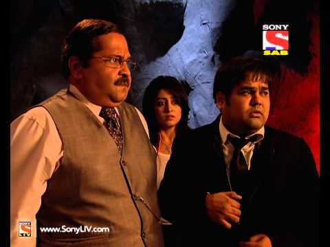 Pritam Pyaare Aur Woh - Episode 22 - 1st April 2014