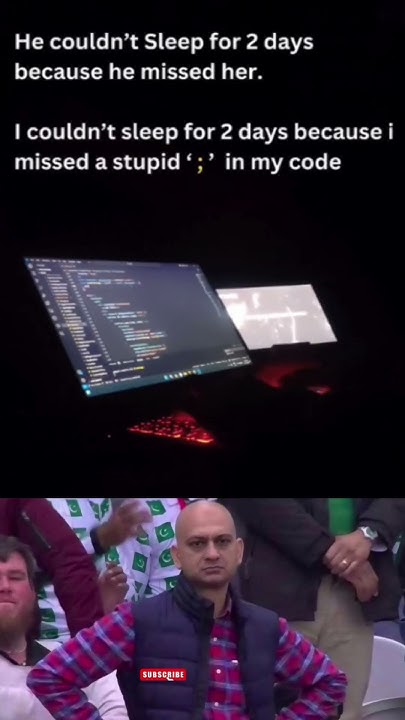 Just Developer Things 😂😅🔥#codewithyash #memes #coder #funny #webdesign - YouTube