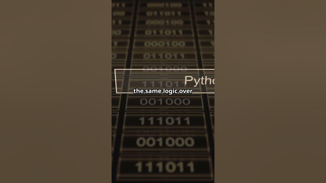 Python Functions Learnpython Pythonforbeginners Pythontutorial