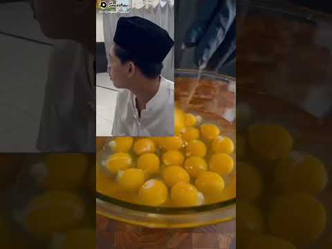 #omped #ompedvisual - YouTube