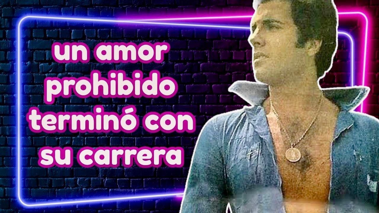 SACADO POR LA PUERTA DE ATRÁS, DE MÉXICO Y DE TELEVISA-Carlos Piñar ...