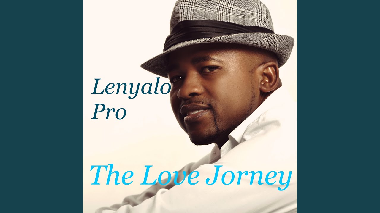 Thando Lwakho (feat. Bukiwe Twani) - YouTube