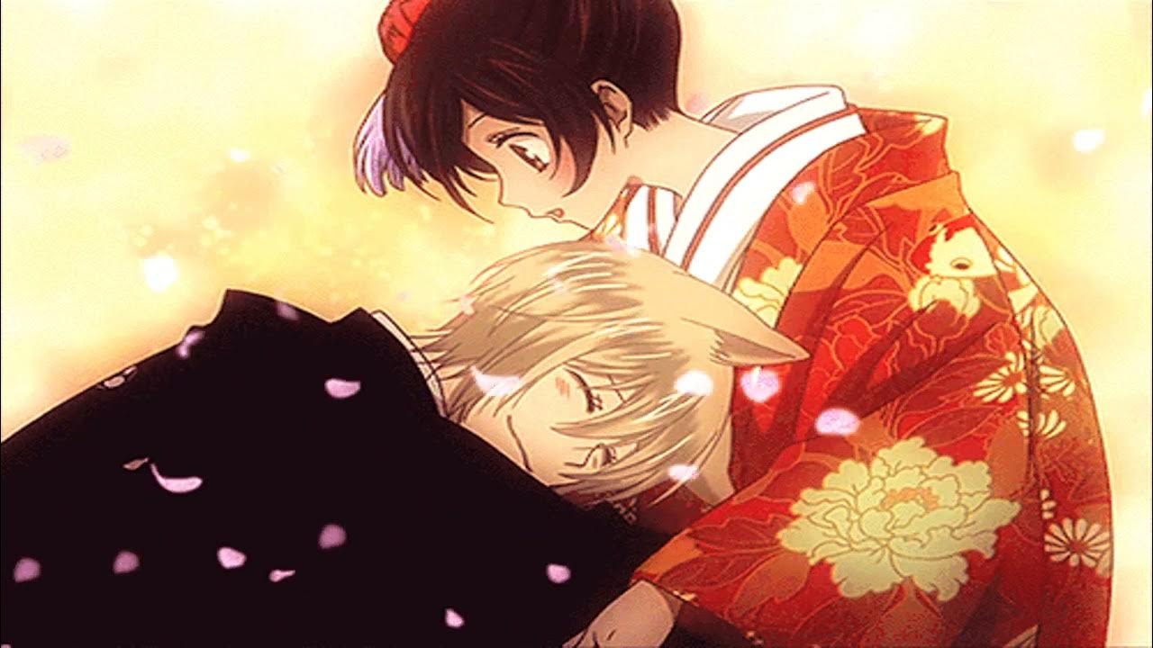 tom and angela - you get me (speed up/nightcore) - YouTube