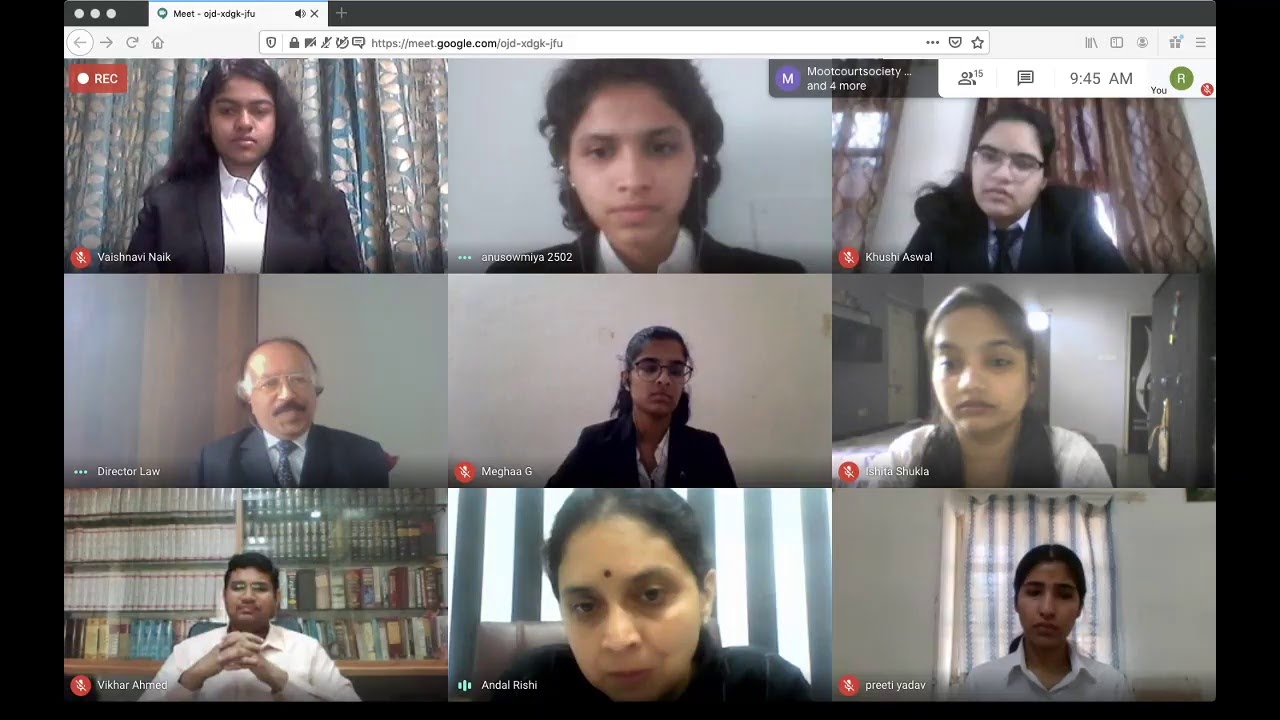 Rhea Roy Mammen Live Stream - YouTube