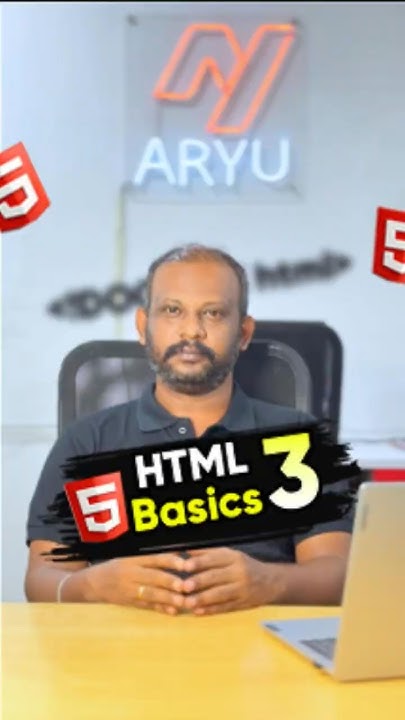 Html Basics 3📄🚀 Html Coding Programming Webdevelopment Youtube