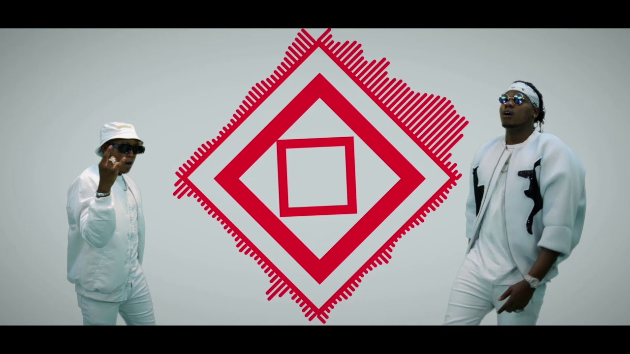 SABA MUSIC VIDEO TEASER - YouTube