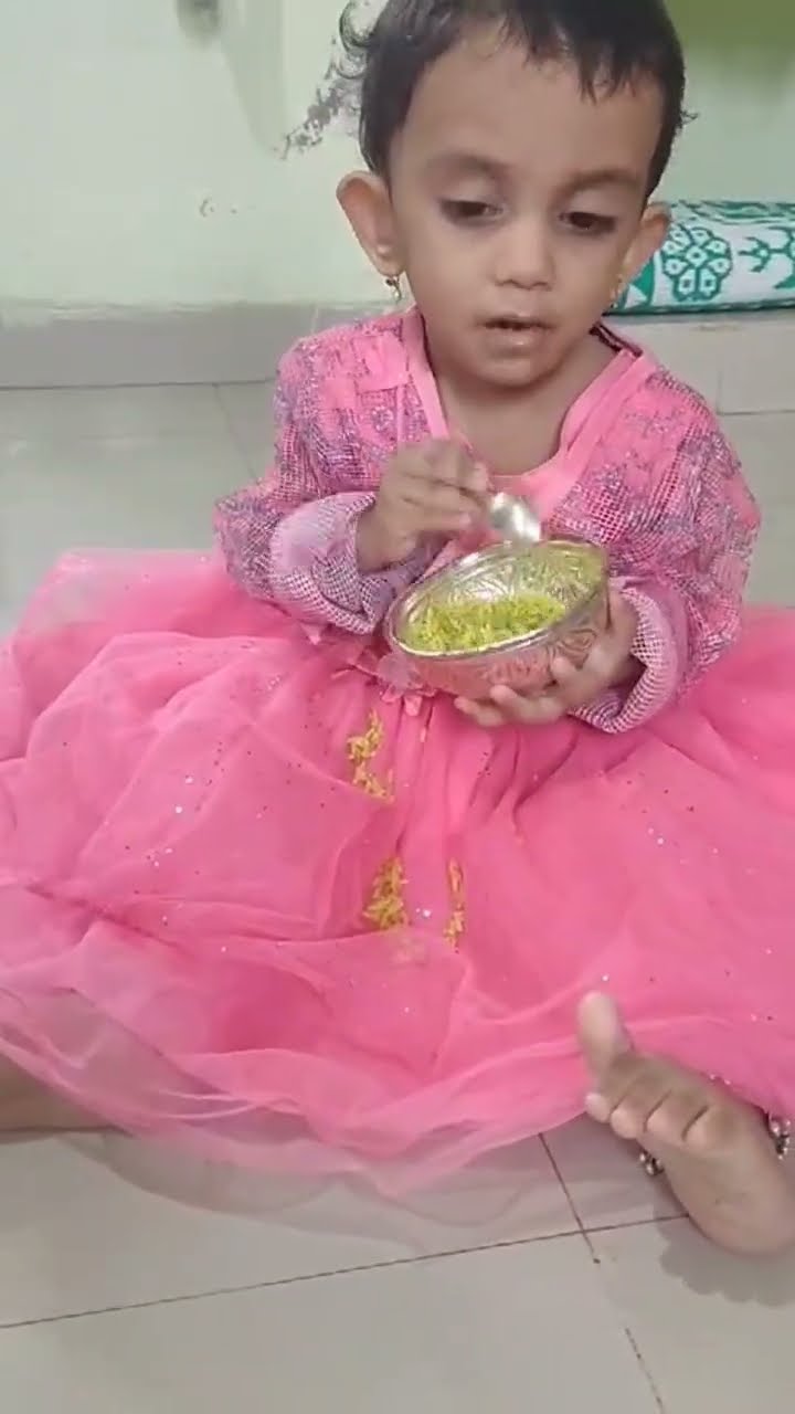 Cutie Pie 🥰🥰 Youtube