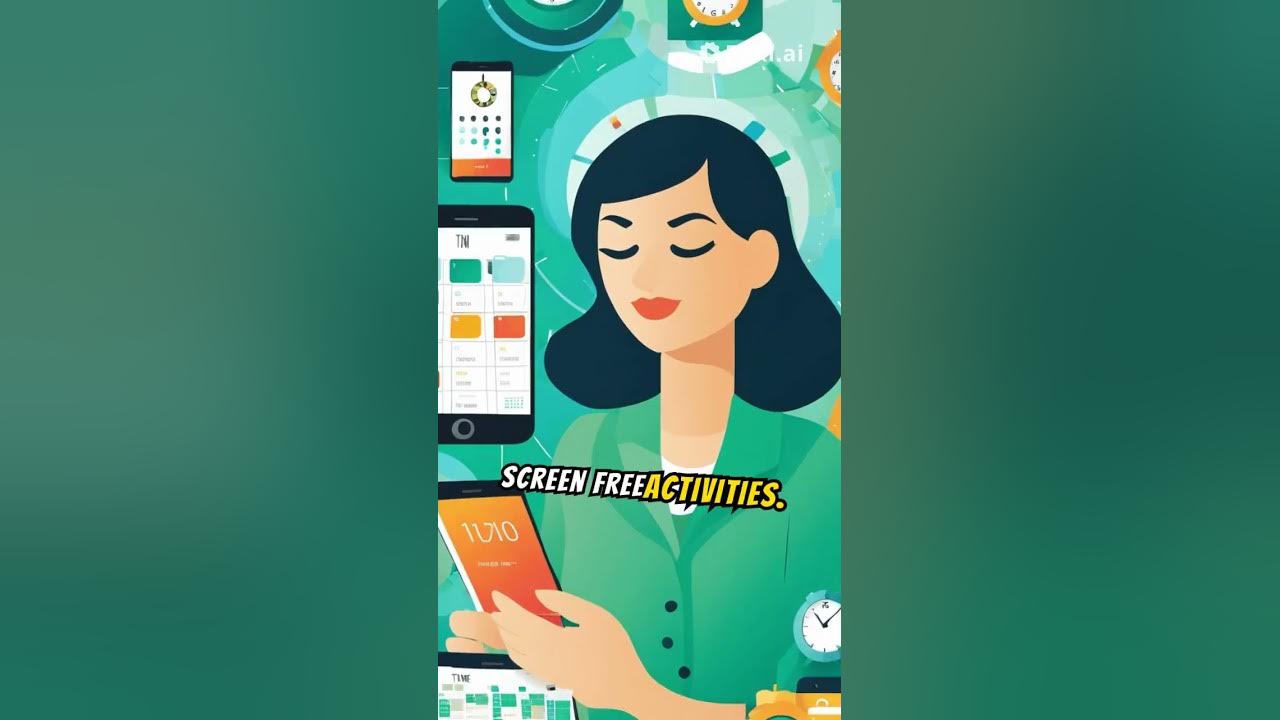 Top Five Everyday Life Problems And Their Solutions YouTube top-five-everyday-life-problems-and-their-solutions-youtube