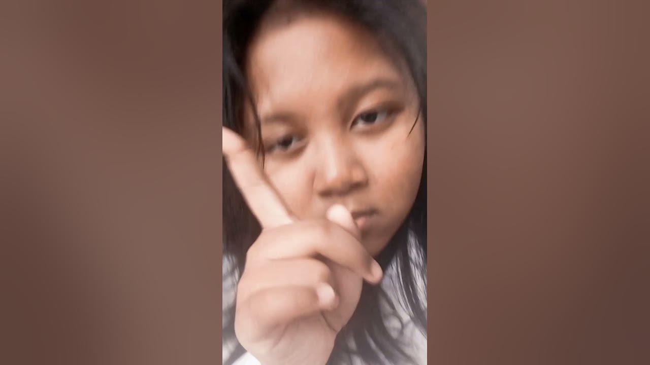 10 November 2024 - YouTube