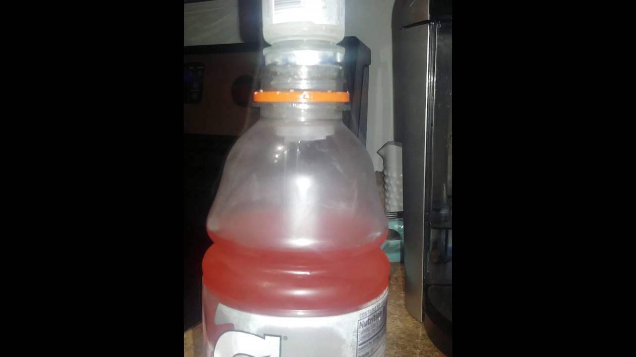 Vodka IV - YouTube