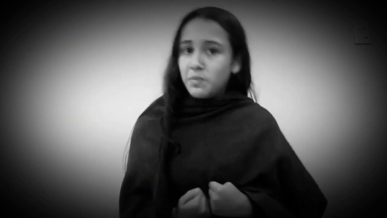 Género Dramatico - YouTube