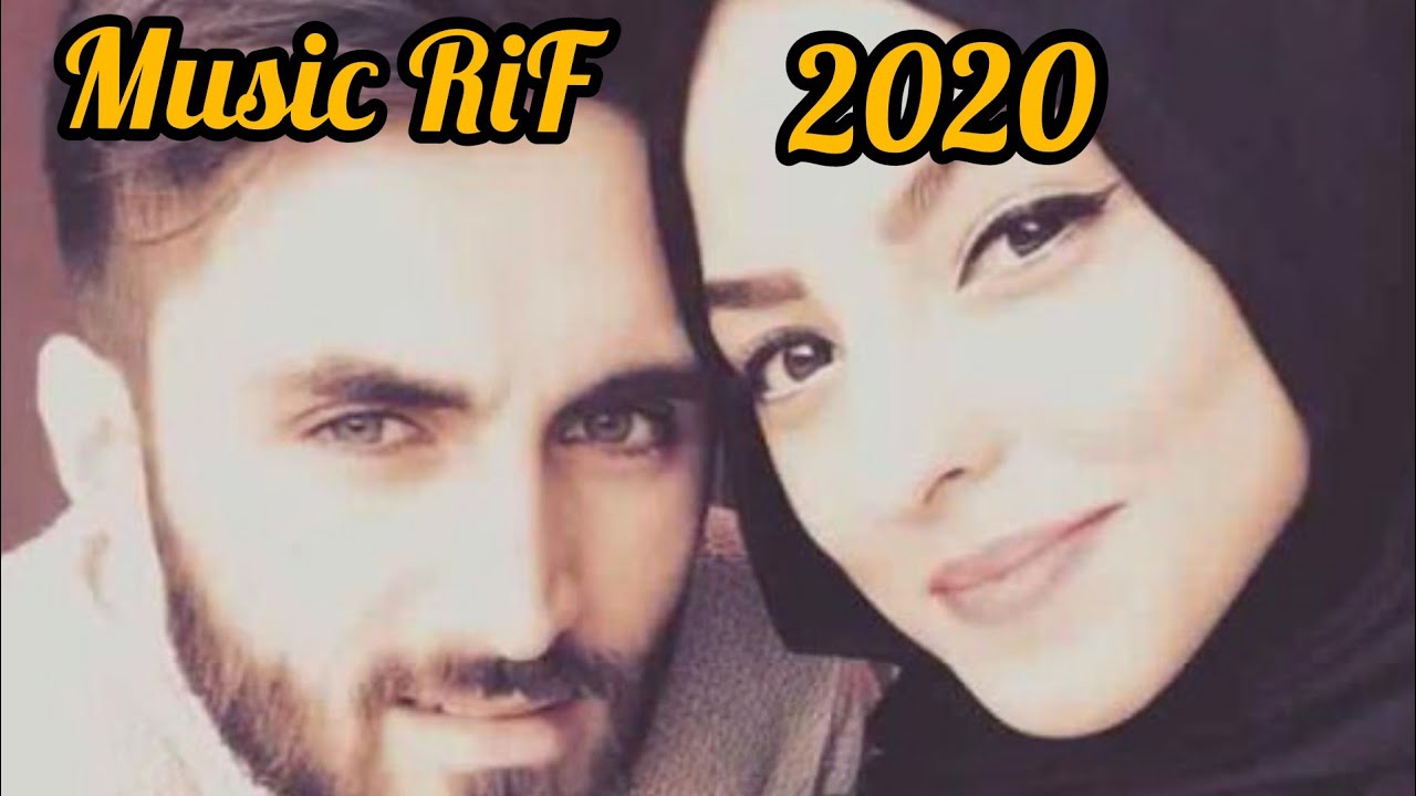 اغنية ريفية جميلة لا تفوتك 2020 / tsawar nam anora / Music Rif - YouTube