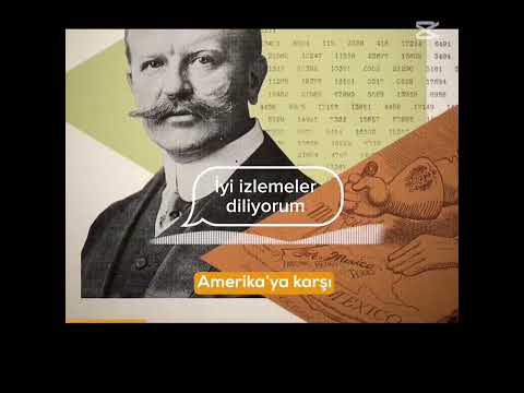 🏺 Efsanelerden Gerçeğe: Tarihin Gizemli Yüzleri#tarih #ytdayibenionecikarnolur #tarih #beniöneçıkart