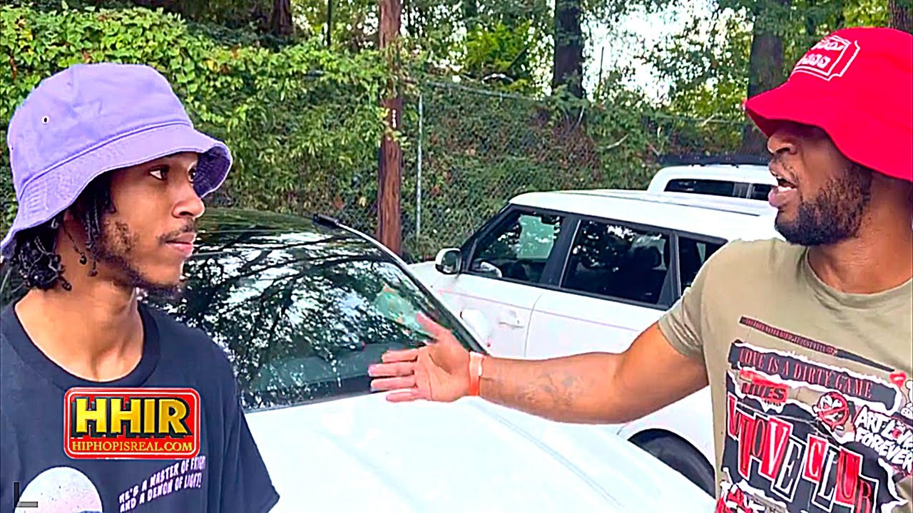 XCEL & DEPTH DA KID RECAP THEIR RBE MAX OUT 3 BATTLE... EXPLAINS ...