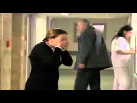 Unutulmaz 60.Bölüm Fragmanı