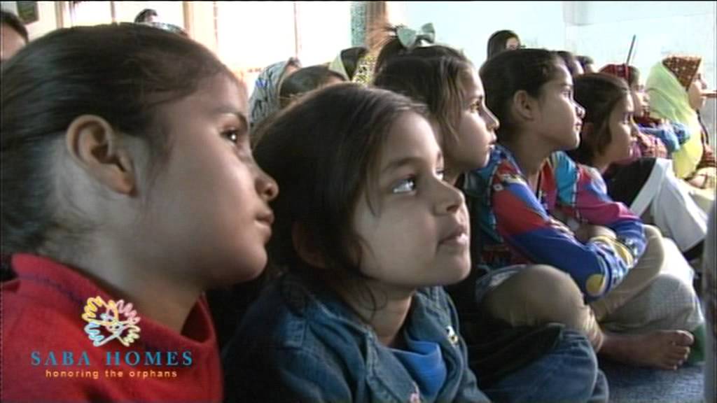 Saba Homes Documentary, A day in Saba Homes - YouTube